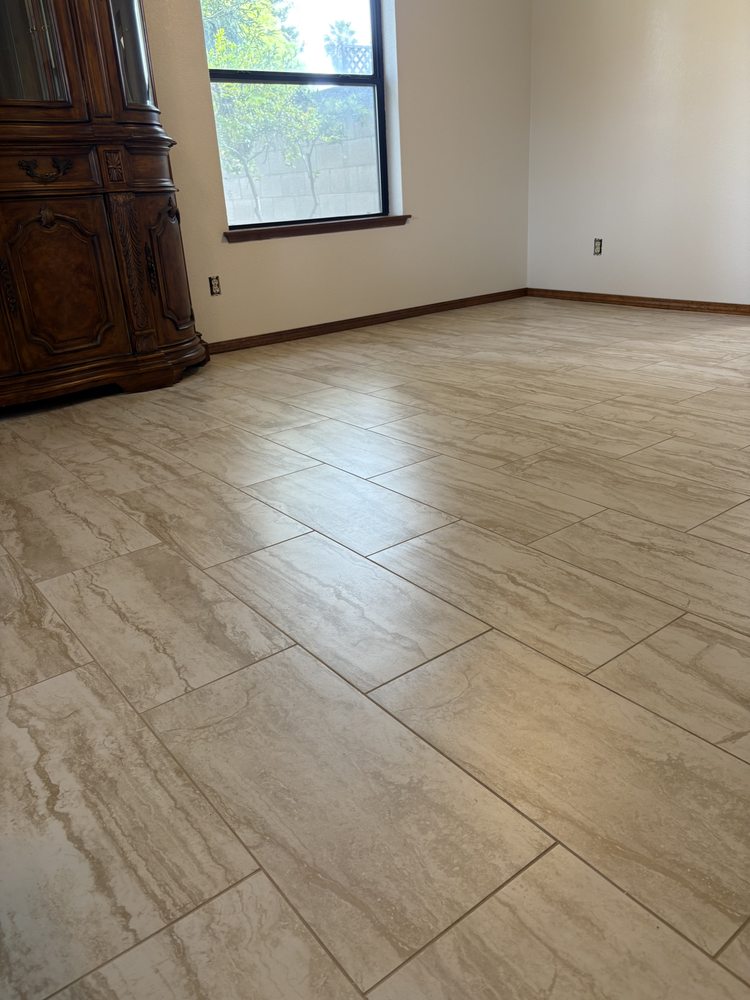 Rivera Bros Ceramic Tile & Marble - Trusted Since 2020 - Updated July ...