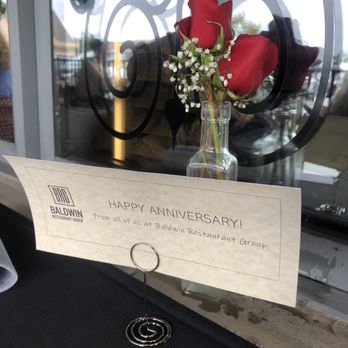 J. BALDWIN’S - Updated May 2024 - 403 Photos & 452 Reviews - 16981 18 ...