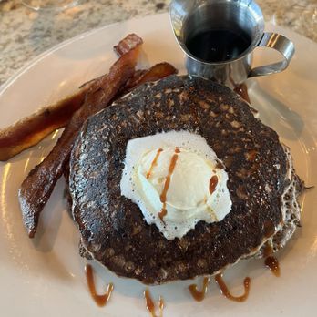 ENCINA - Updated May 2025 - 282 Photos & 142 Reviews - 614 W Davis St ...