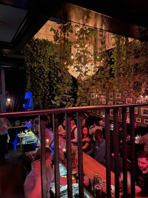 COMMERCE BAR - 135 Photos & 43 Reviews - 128 S Highland Ave, Pittsburgh ...