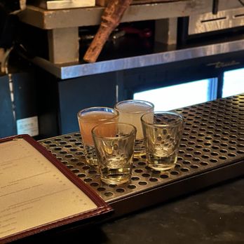 THE BELFRY - Updated October 2025 - 332 Photos & 562 Reviews - 222 E ...