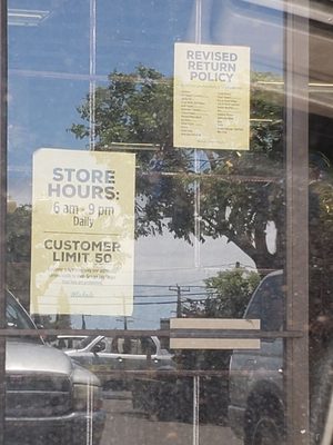 HAIKU GROCERY STORE - Updated October 2025 - 46 Photos & 29 Reviews ...