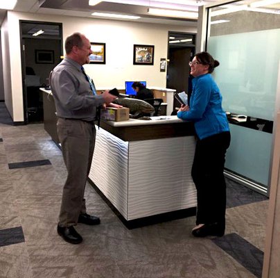 BOULDERCENTRE FOR ORTHOPEDICS & SPINE - Updated July 2025 - 26 Photos ...