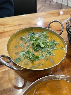 TANDOORI FLAME - Updated July 2025 - 104 Photos & 114 Reviews - 907 ...