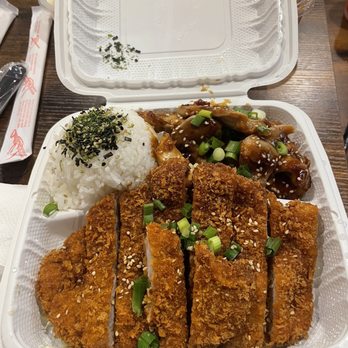 POKE ETC - Updated July 2024 - 1309 Photos & 776 Reviews - 916 E 8th St ...