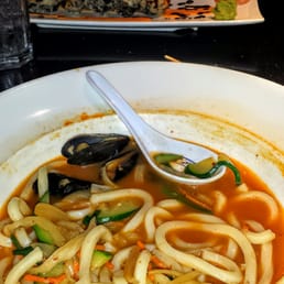 DAMI - 170 Photos & 175 Reviews - 642 E 5th Ave, Anchorage, Alaska ...