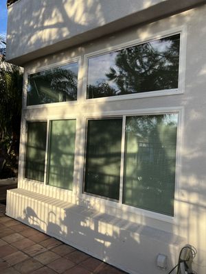 ETERNITY WINDOWS AND DOORS - Updated July 2024 - 126 Photos & 55 Reviews - 1045 Fuller St, Santa ...
