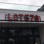 PACIFIC CITY - Updated September 2025 - 966 Photos & 370 Reviews ...