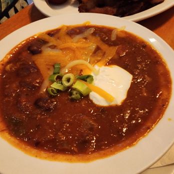 NANTUCKET GRILL - RALEIGH - Updated October 2025 - 215 Photos & 335 ...