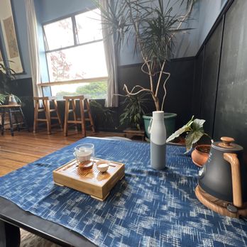 BLUE WILLOW TEASPOT - Updated September 2024 - 281 Photos & 183 Reviews ...