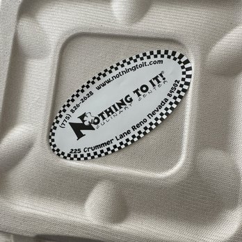 NOTHING TO IT CULINARY CENTER - Updated October 2025 - 273 Photos & 135 ...