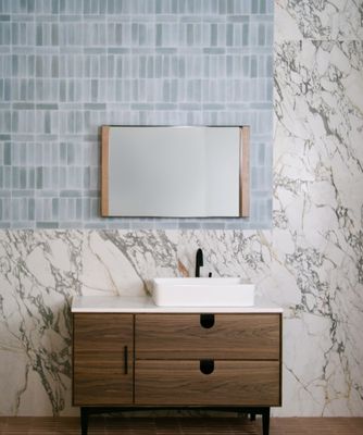 NEMO TILE COMPANY - Updated July 2025 - 29 Photos & 57 Reviews - 48 E ...