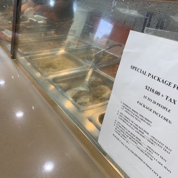 MANILA GOOD HA SA - Updated April 2025 - 101 Photos & 35 Reviews ...