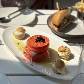 BRIX - Updated August 2024 - 2806 Photos & 1646 Reviews - 7377 St ...