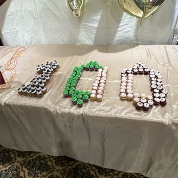 DOODLECAKES - Updated October 2024 - 1430 Photos & 105 Reviews - 647 ...