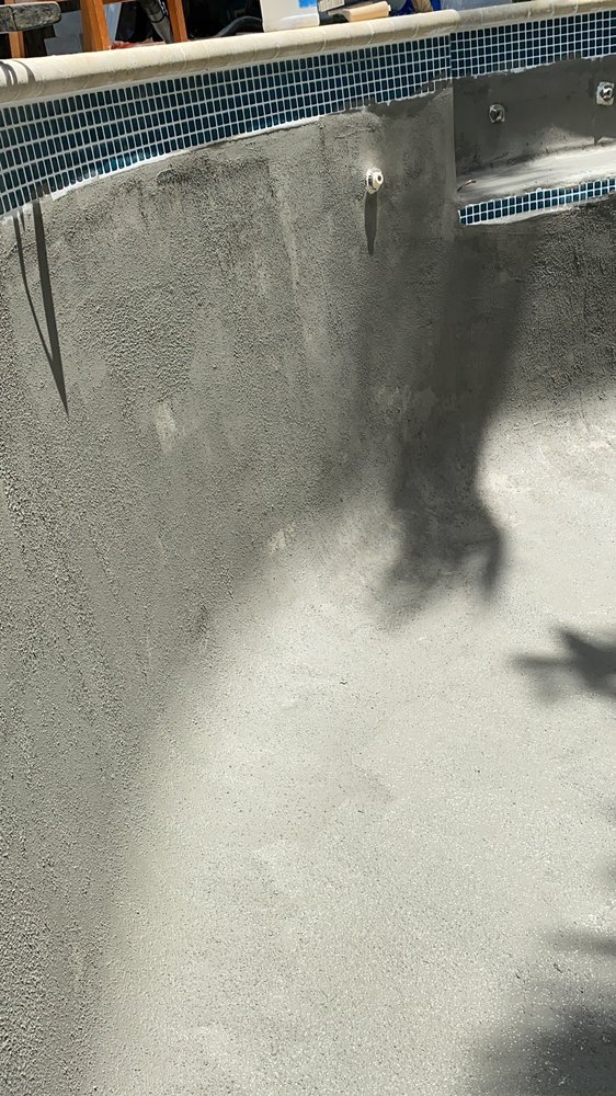 STABLE ROCK CONSTRUCTION - Updated April 2024 - 12 Photos - Hialeah ...