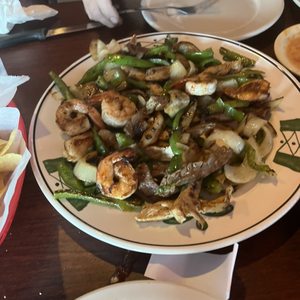 BRENHAM GRILL - 74 Photos & 69 Reviews - 107 W Commerce St, Brenham, TX ...
