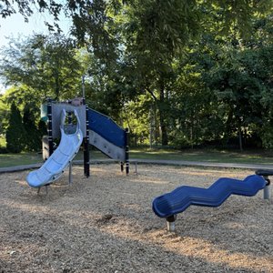 THAYER ICE ARENA - Updated December 2025 - 975 Sandy Ln, Warwick, Rhode ...