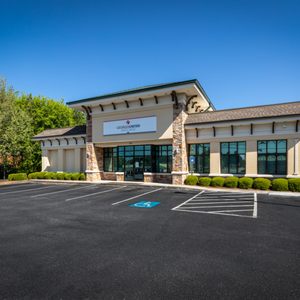 COOSA VALLEY CREDIT UNION - Updated April 2025 - 11 Reviews - 1504 Dean ...