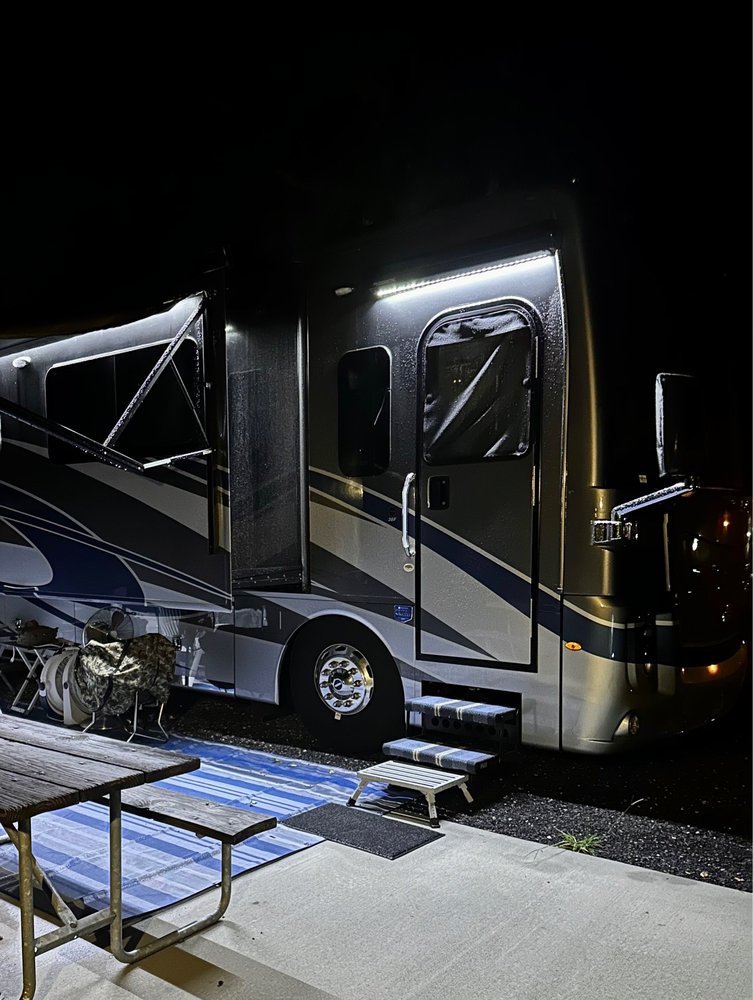 STAGECOACH RV PARK - Updated December 2024 - 42 Photos & 27 Reviews ...