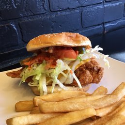 BABA’Z GRILL - Updated June 2024 - 251 Photos & 297 Reviews - 4672 ...