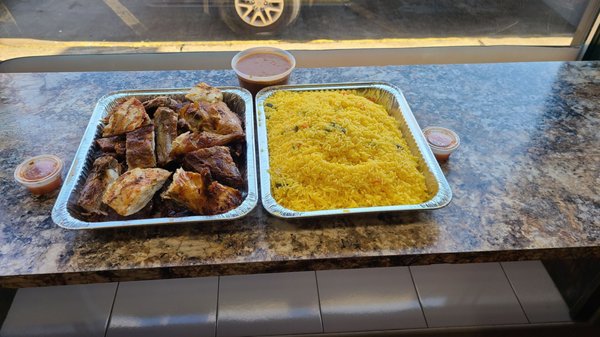 FAIRVIEW BBQ - Updated January 2026 - 35 Photos & 20 Reviews - 5107 ...