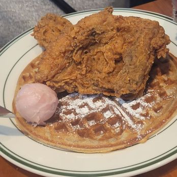 FIXINS SOUL KITCHEN - LOS ANGELES - Updated July 2025 - 4432 Photos ...