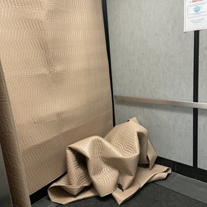 VILLAS AT CHESTNUT RIDGE - 40 Photos & 13 Reviews - Amherst, Colorado ...