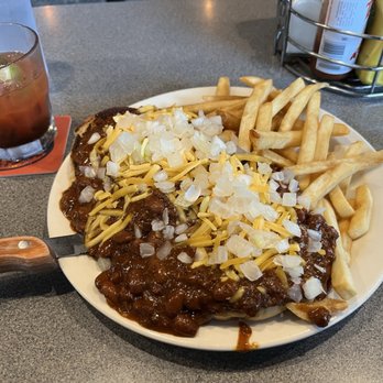 LIL’ JON RESTAURANT & LOUNGE - Updated October 2025 - 621 Photos & 815 ...