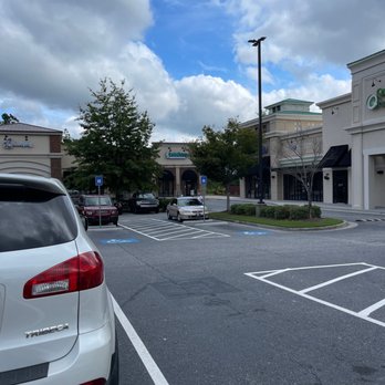 LABCORP - Updated July 2025 - 37 Reviews - 1660 Market Place Blvd ...