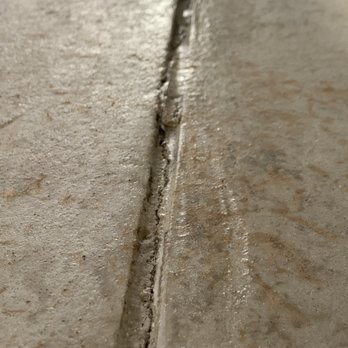 RESTORA - Updated March 2025 - 39 Photos & 49 Reviews - 68845 Perez Rd ...