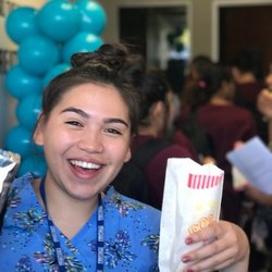 UEI COLLEGE RIVERSIDE - 13 Photos & 51 Reviews - 1860 University Ave ...