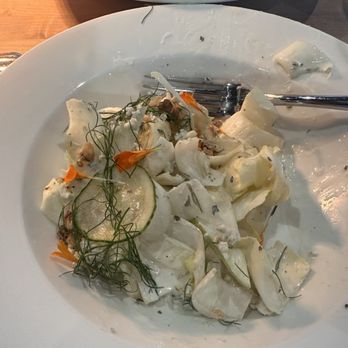 PASCALINE FRENCH BISTRO & PATISSERIE - Updated July 2024 - 82 Photos ...