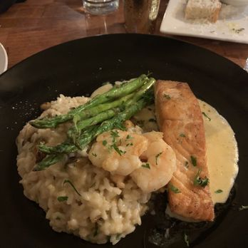 SAM’S KITCHEN - Updated September 2024 - 199 Photos & 238 Reviews - 307 ...