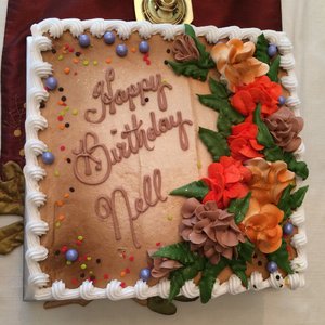 CHEZ CAKE BAKERY - 15 Photos - Bakeries - 1297 St Charles St, Houma, LA ...