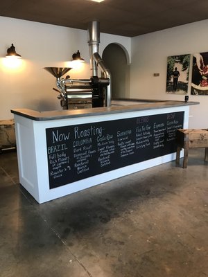 FOSTERHOBBS COFFEE - Updated February 2025 - 40 Photos & 21 Reviews ...