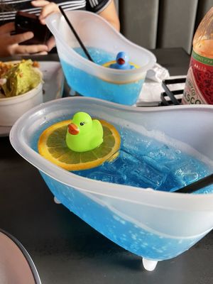 PINK AGAVE - Updated December 2024 - 53 Photos & 34 Reviews - 4001 ...