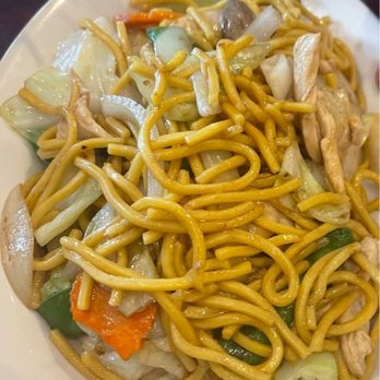 MINTRA THAI CUISINE - Updated April 2025 - 225 Photos & 93 Reviews ...