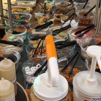 TARTBERRY - Updated July 2024 - 246 Photos & 278 Reviews - 915 SW 9th ...