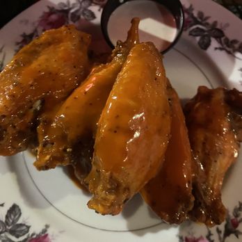 BAR JAWN - Updated June 2024 - 55 Photos & 31 Reviews - 4247 Main St ...