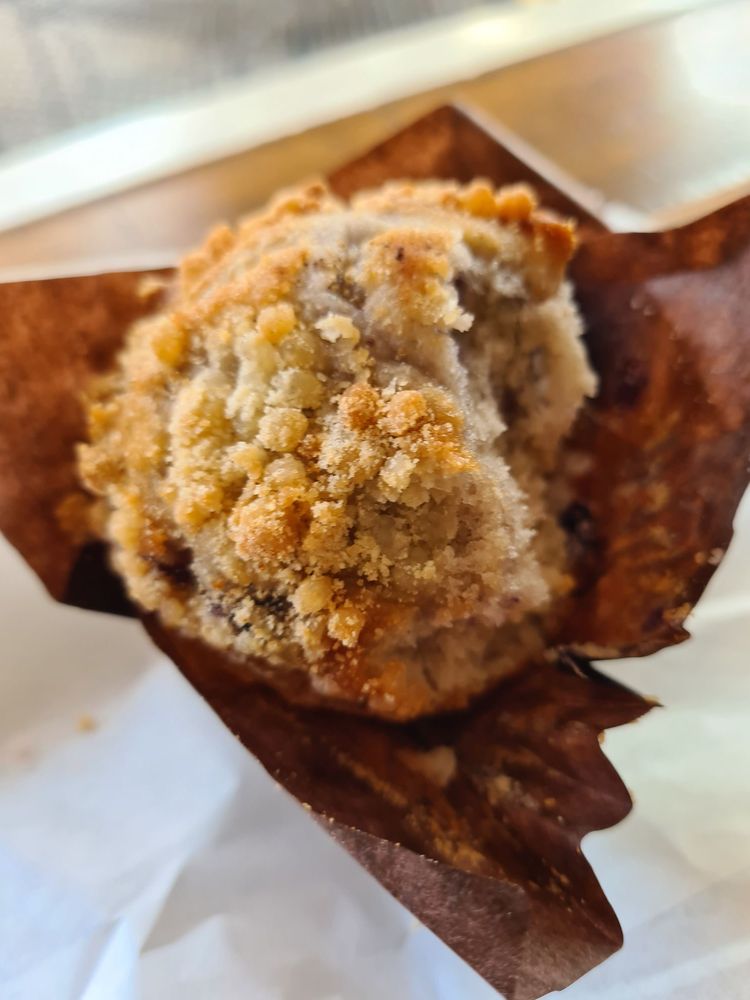 AUSTIN GRIND - 57 Photos & 40 Reviews - 4005 W Parmer Ln, Austin, Texas ...