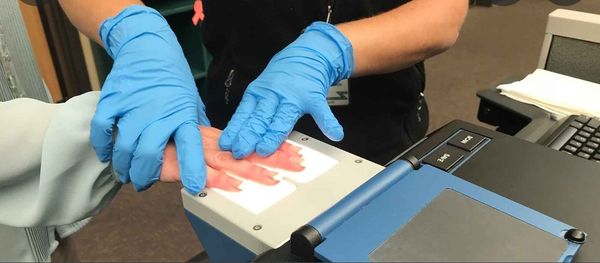GLOBAL FINGERPRINTING SERVICES CANADA - Updated January 2026 - 11 ...
