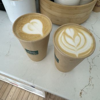 SUNSHINE COFFEE - Updated October 2025 - 44 Photos & 28 Reviews - 3459 ...