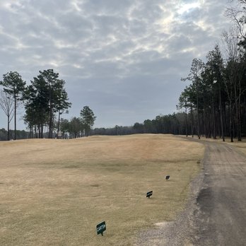 HIGHLAND PINES GOLF CLUB - Updated December 2025 - 16 Photos & 15 ...