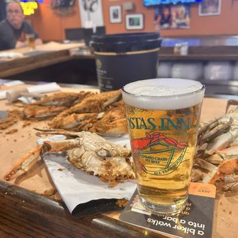 COSTAS INN - Updated August 2025 - 515 Photos & 433 Reviews - 4100 N ...