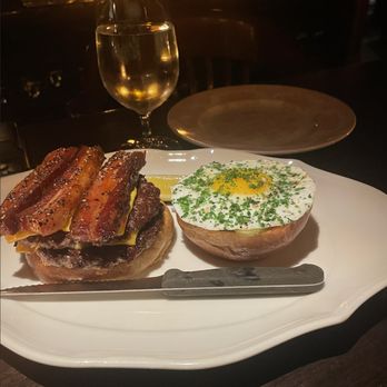 4 CHARLES PRIME RIB - Updated April 2025 - 1577 Photos & 531 Reviews ...