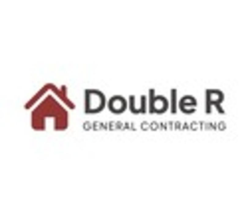 DOUBLE R GENERAL CONTRACTING - Updated August 2025 - Rosebud, Texas ...