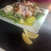 OZONA BLUE GRILLING - 476 Photos & 536 Reviews - American (New) - 125 ...