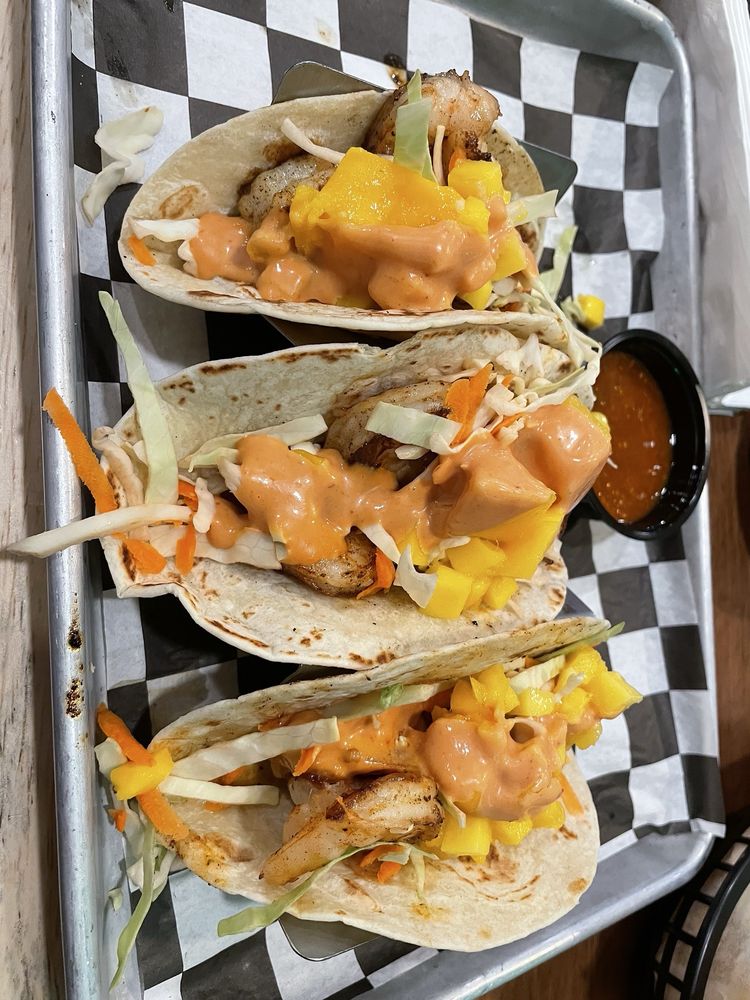 TRES COMPADRES MEX GRILL BAR - Updated December 2025 - 85 Photos & 31 ...