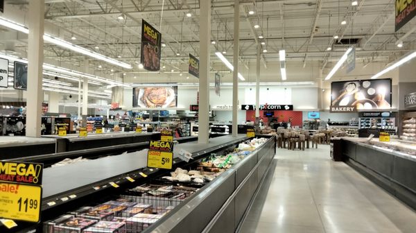 CUB - CRYSTAL - Updated December 2025 - 364 Photos & 29 Reviews - 5301 ...